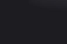 Voice-Controlled Car Features : VW Car-Net App