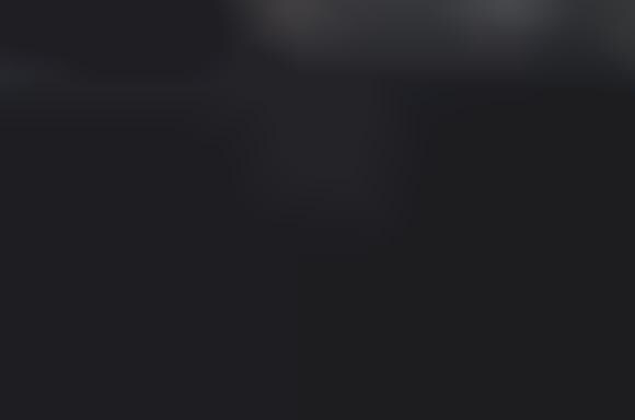 Voice-Controlled Car Features : VW Car-Net App