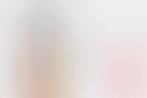 Virtual Styling Platforms : Virtual Styling