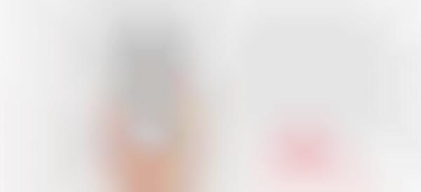 Virtual Styling Platforms : Virtual Styling