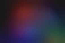 Interactive AR Art Exhibits : 'The Unreal Garden'