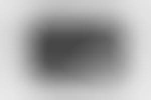 Intelligent VPN Network Solutions : Syfer