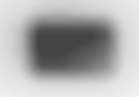 Intelligent VPN Network Solutions : Syfer