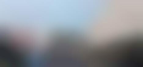 Communal Downtown Public Markets : Public Market in Seattle