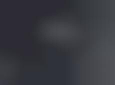 Multidisciplinary Day Packs : Roka Transition Pack