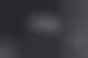 Multidisciplinary Day Packs : Roka Transition Pack