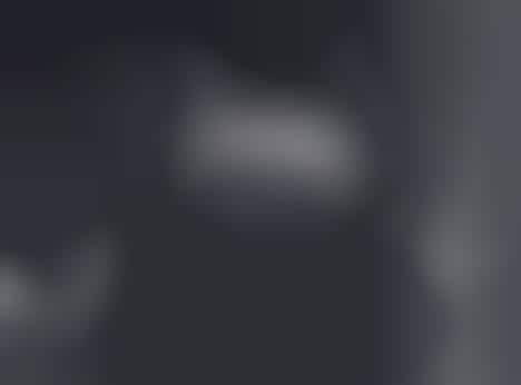 Multidisciplinary Day Packs : Roka Transition Pack