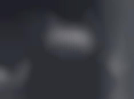 Multidisciplinary Day Packs : Roka Transition Pack