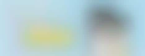 Smartphone Identification Badges : ID Badging System