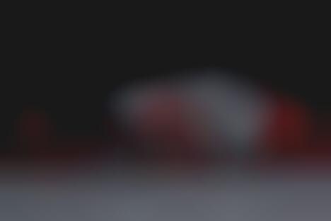 Eco Retro Race Cars : hot rod