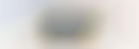 Competitive Cosplay Contests : Overwatch Cosplay Battle