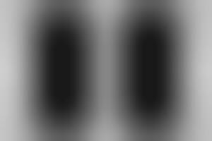 Location-Based Relaxation Apps : Endel app