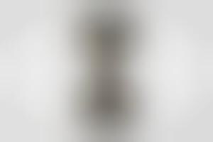 Stylistic Marble Workout Weights : Rock Weight