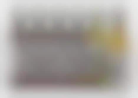 Video Game-Branded Wines : Assassin's Creed Wine