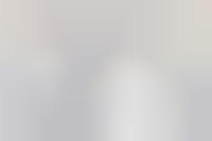 Modern Divided Interior Layouts : divided interior