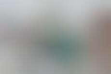 Footrest Laptop Workstations : RoomyRoc