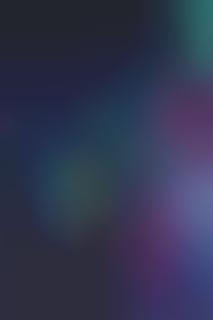 Retro Arcade Game-Inspired Fashion : nostalgic fashion