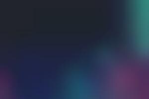 Retro Arcade Game-Inspired Fashion : nostalgic fashion