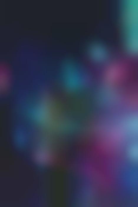 Retro Arcade Game-Inspired Fashion : nostalgic fashion