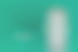 Diversified Digital Investment Platforms : Ember Fund