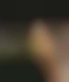 Meditative Neck Oils : neck oil