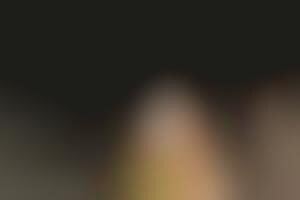 Meditative Neck Oils : neck oil