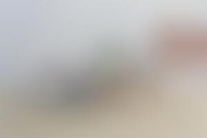 Minimalist Home Personal Servers : Helm Personal Server