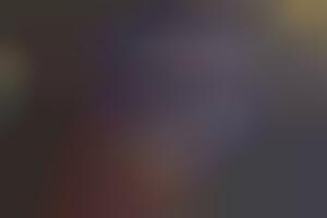 Interactive eSports Streaming Services : New eSports Channel