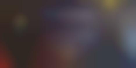 Interactive eSports Streaming Services : New eSports Channel