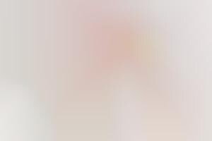 Royally Inspired Bridal Collections : Stella McCartney Bridal