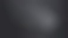 Ergonomic Smartphone Camera Grips : Pictar Pro