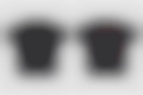 Nightclub-Themed Rapper Merchandise : Magic City