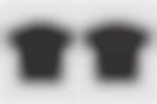 Nightclub-Themed Rapper Merchandise : Magic City