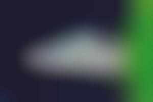 TV Series-Inspired Shoes : N902 and B.Elite