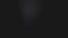 Automotive-Inspired Washing Machines : Panasonic Alpha