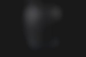 Automotive-Inspired Washing Machines : Panasonic Alpha