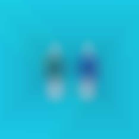 Waterless Cosmetic - Waterless cleansing products are emerging within ...