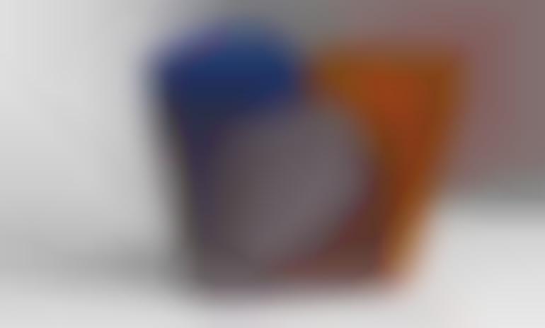 Top 100 Design Trends in 2018