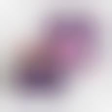 Naturally Pink Truffles : pink truffles