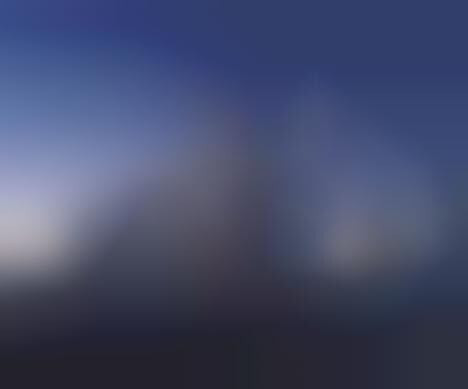 Blooming Metropolis Skyscrapers : The Tulip