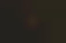 Apothecary-Inspired Cocktail Bars : Sundry and Vice bar