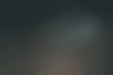 Photographer-Designed Camera Bags : HEX Ranger