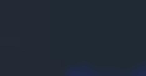 Life-Sized Robotic Statues : Moving Gundam Statue