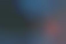 Smart Aromatherapy Alarm Clocks : nox aroma