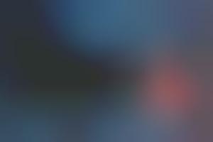 Smart Aromatherapy Alarm Clocks : nox aroma