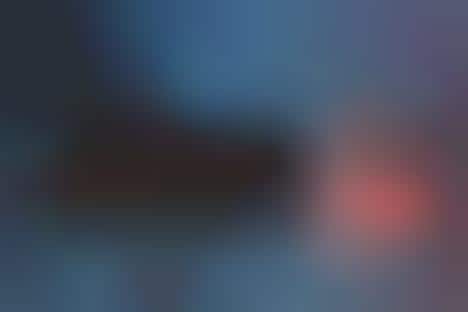 Smart Aromatherapy Alarm Clocks : nox aroma