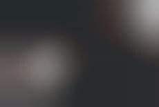 AI-Powered Smart Diffusers : NOSO diffuser