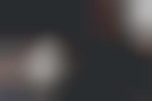 AI-Powered Smart Diffusers : NOSO diffuser