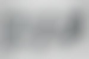 Customizable Fountain Pens : Inventory Modular Fountain Pen