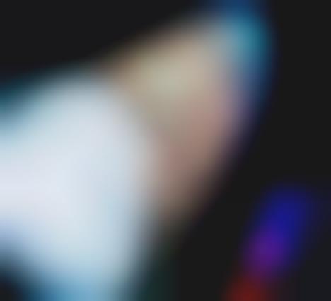 Face Projection Robots : Furhat Robotics